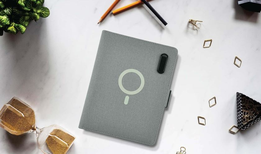 Preetz - Latest Magsafe Organizer | Jasani
