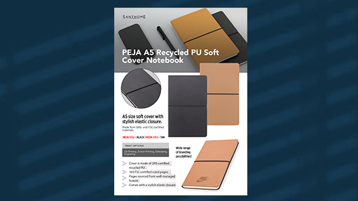 Flyers & Mailers | Jasani