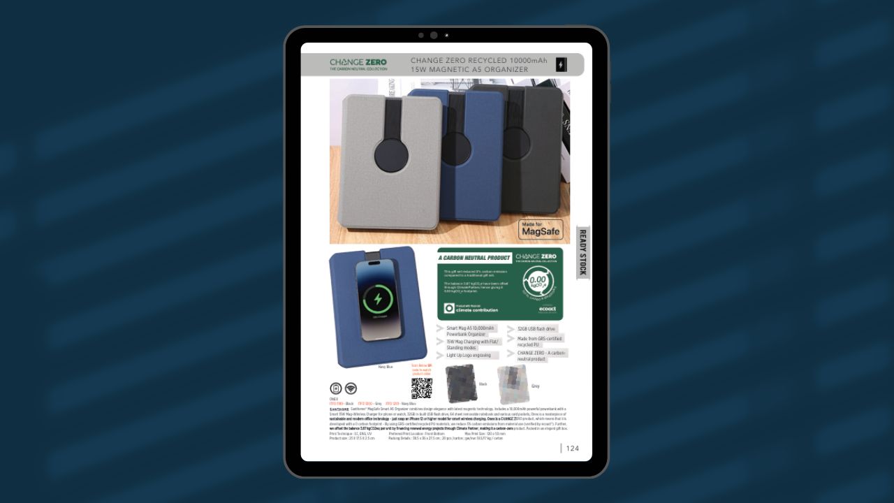 E-Catalogue | Jasani