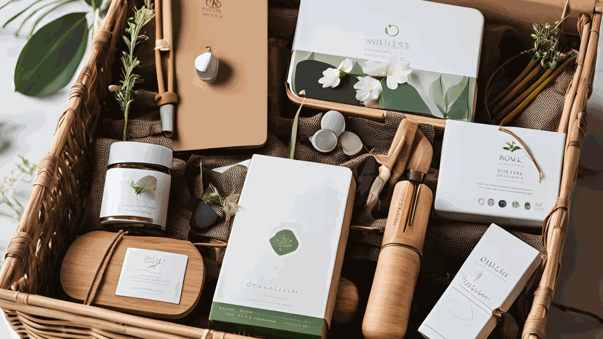 Corporate Gifting on a Budget: Strategies for Thoughtful Giving in Dub