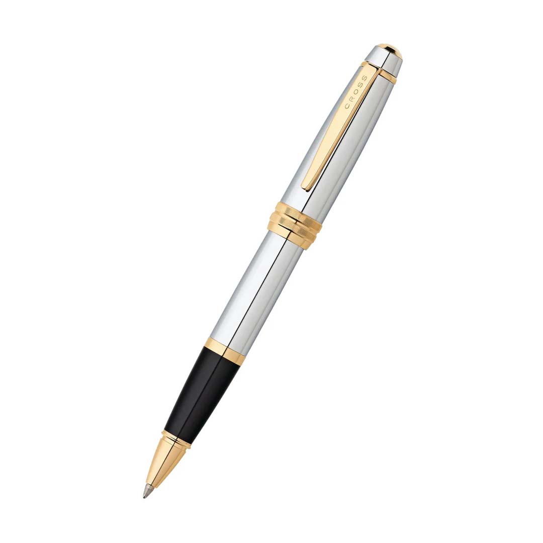 Cross Pens Supplier in Dubai & Abu Dhabi, UAE for Business Gifts