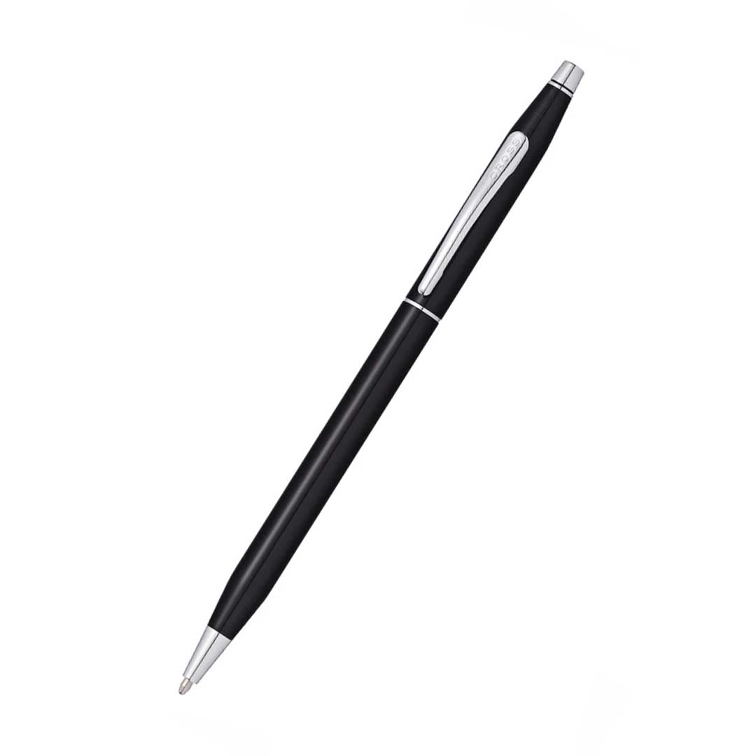 Cross Pens Supplier in Dubai & Abu Dhabi, UAE for Business Gifts