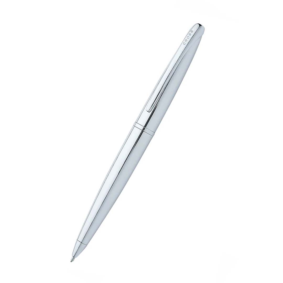 Cross Pens Supplier in Dubai & Abu Dhabi, UAE for Business Gifts