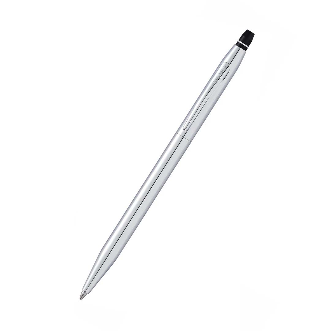 Cross Pens Supplier in Dubai & Abu Dhabi, UAE for Business Gifts