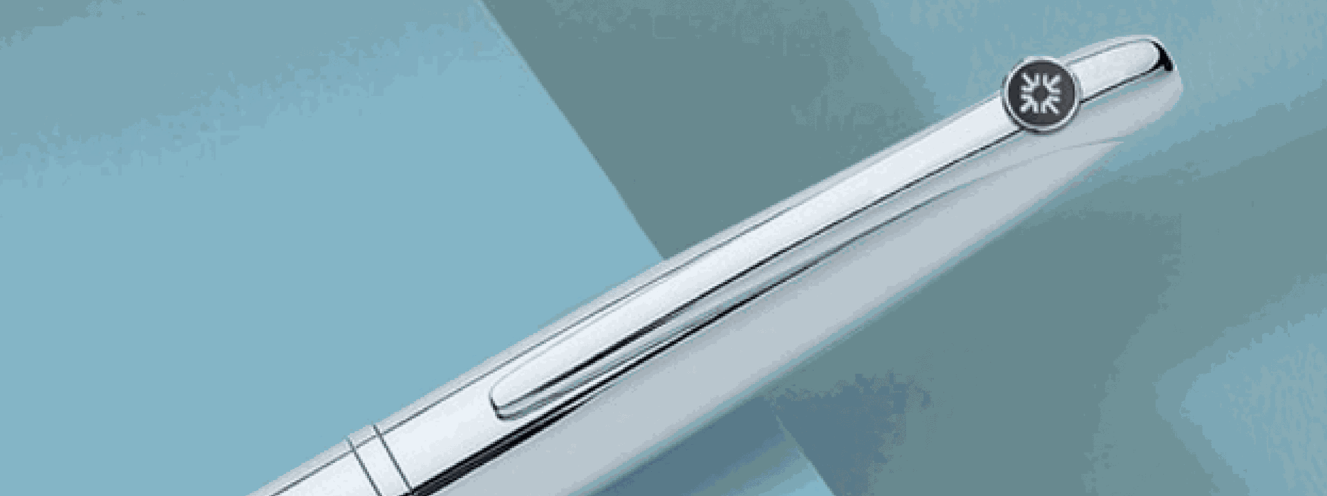 Cross Pens Supplier in Dubai & Abu Dhabi, UAE for Business Gifts