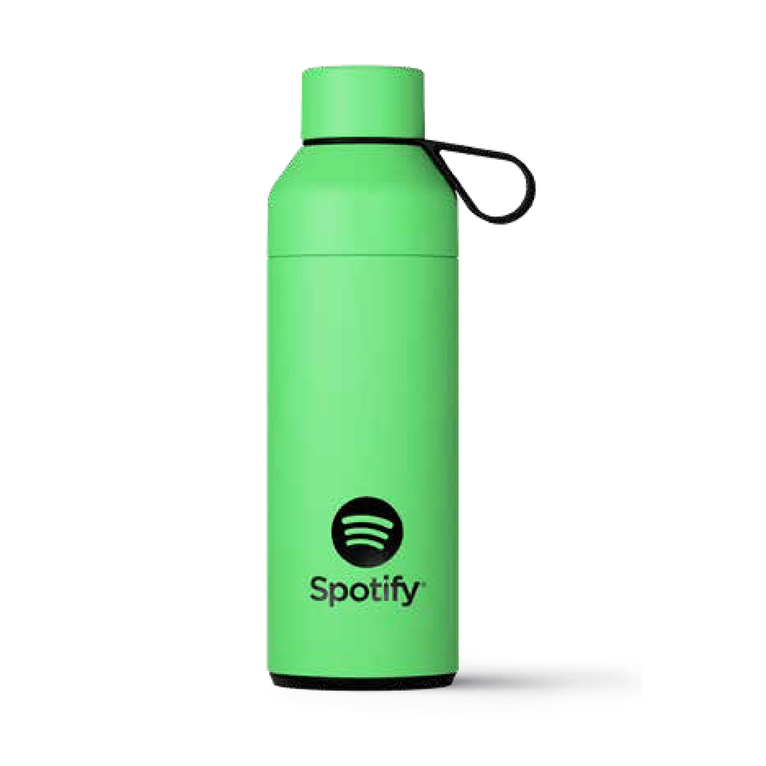 Ocean Bottle Brew Flasks for Customized Corporate Gifts in Dubai