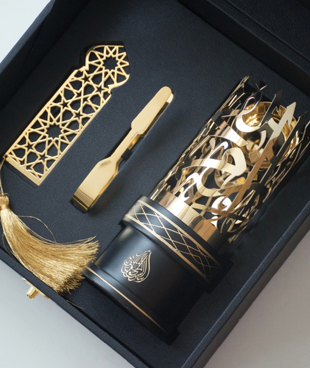 Ramadan/Eid Gifts Hampers in Dubai | Corporate Gifting Dubai