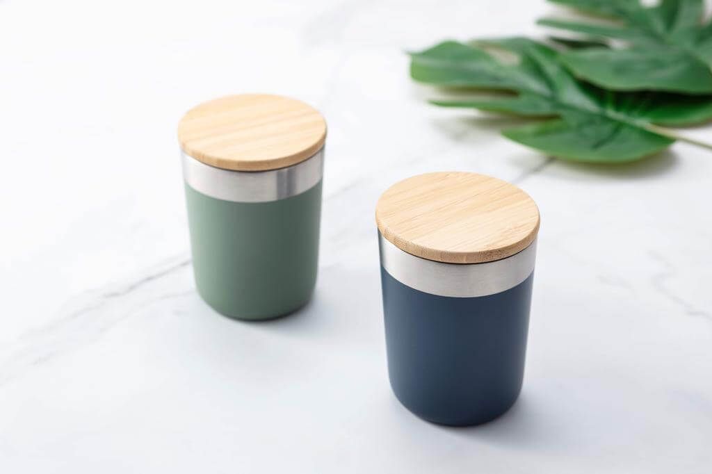 Jasani Catalogs: Unique Promotional & Corporate Gifts in UAE